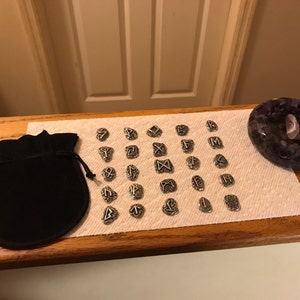 Alcoholics Anonymous AA Symbol Enamel Pin Badge | Etsy