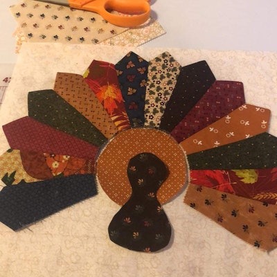 Cider Basic Grey Roxbury Blueberry Crumble 30646-16 - Etsy