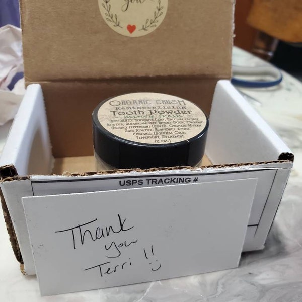 BOO BOO BALM First Aid Salve for Kids Effective Relief for Bug Bites ...