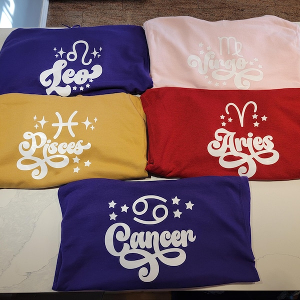 Santa SVG | Layered Santa SVG | Santa Face SVG | Santa Head Svg ...