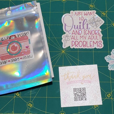 Periodic Table Custom Name Sticker, Create Your Name Out of the ...