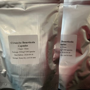 Recommend Organic Lotus Seed Core Green Lotus Germtea Tea , Embryo ...