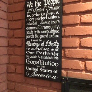 Talk Nerdy to Me Hand Painted Wood Sign Nerd Sign Fathers - Etsy