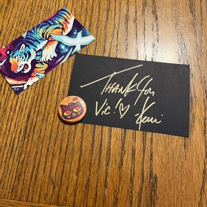 Grammeowster Chef 11x17 Print Monster Hunter World Iceborne Palico Fan ...