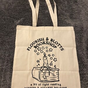 Digital Download Sage Green Grammar Posters English Grammar - Etsy