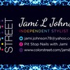 January Realtor Social Media Post Templates, Winter Real Estate ...