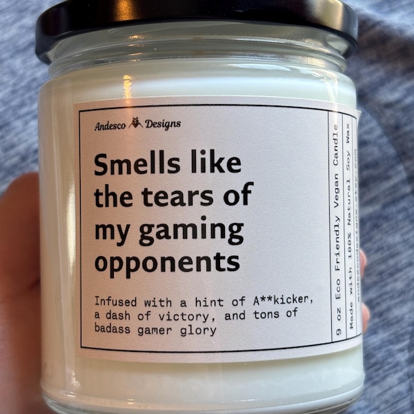 Saudade Mug Brazil Gift for Brazilian Portuguese Gift Saudade ...