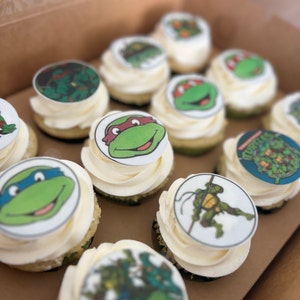 Knights and Dragons Birthday Invitation Template | Adventure Awaits ...