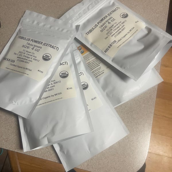 Mexican Tarragon | Tagetes Lucida | Marigold | Yauhtli -100% Pure ...