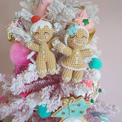 Adopt Me Pet Merhorse Adopt Me Sea Horse Decor Adopt Me - Etsy