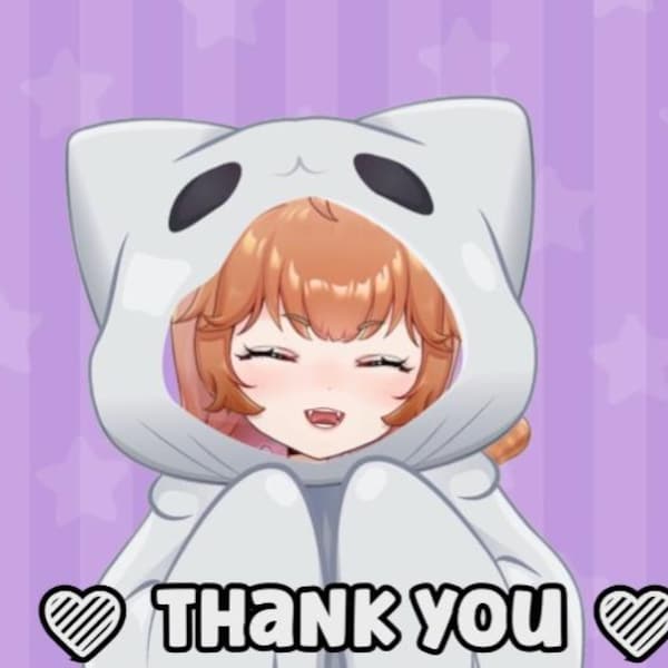 Topaz 4 Emotes Pack for Twitch / Discord / Youtube | Honkai Star Rail ...