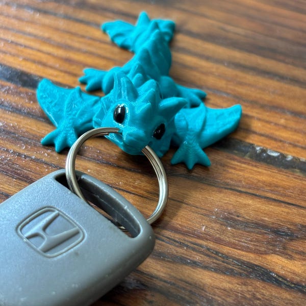 3D Printed Dinosaur Fossil | Stegosaurus Fossil | Stego Fossil | Made ...