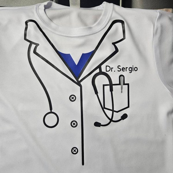 Future Doctor Svg, Doctor Jacket Svg, Stethoscope Svg, Doctor Svg, Svg ...