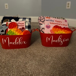 Cereal-sly Lucky to Have You Cereal Bowl. Kids St. Patricks | Etsy