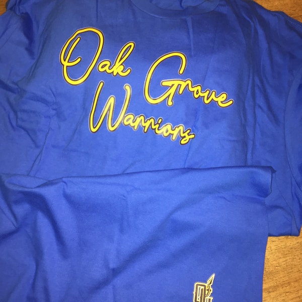 JSU Jackson State T-shirt | I-believe | HBCU | SWAC, Jackson State ...