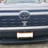 3rd Gen 4runner 96-02 & 1st Gen Tacoma 95-04 Scangauge III Ashtray ...