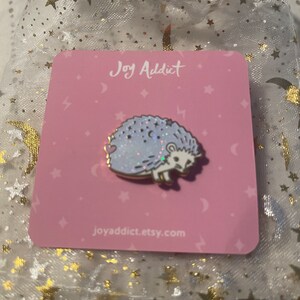 Pooh's Home Pin Winnie the Pooh Pin Stamp Enamel Pin - Etsy