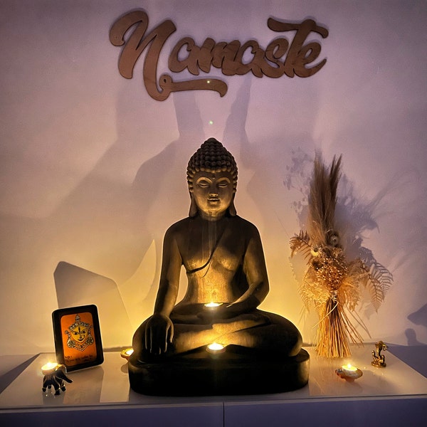 Cowboy Neon Sign, Cowboy Neon Light, Cowboy Led Sign, Cowboy Bar Sign ...