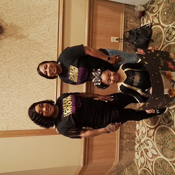 Mommy's Dunkin Buddy | Dunkin Lover | Coffee Lover | Wine Lover ...