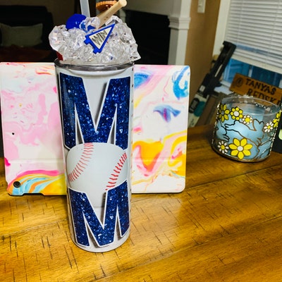 Princess Digital Paper Princess Digital Papers Gold and - Etsy