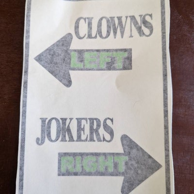 Sexy Ford Girl Design Sticker - Etsy