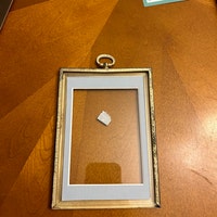 Replacement Glass for Picture Frame Picture Frame Glass Framing ...