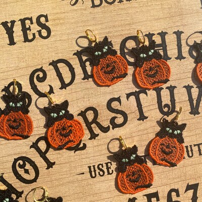 Machine Embroidery Design Organising Info Sheets A4 Page Printable Pdf ...