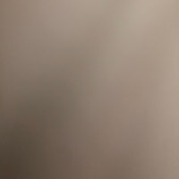 MOONLIGHT PINE - Pdf Embroidery Pattern, Embroidery Hoop Art, Hand Embroidery, Blue Moon, Full ...