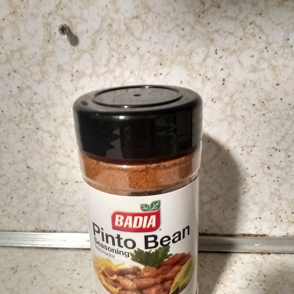 8 Oz Bag Badia Hibiscus Flowers/ Flor De Jamaica /dried Leaf Tea - Etsy