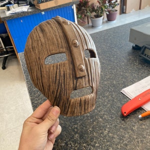 Grumpy Planter 3D Printed Succulent Planter Pot Vase Various - Etsy