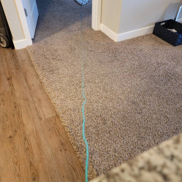 Long Grounding Cord - Make Your Own Earthing Pad - Etsy