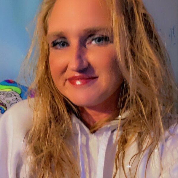 Instant Download! 20 Pages Adult Offensive Coloring Pages, Digital ...