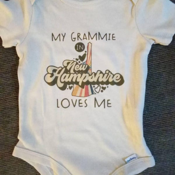 Wild Child Retro Onesie®, Wild Child Onesie®, Boho Retro Onesie®, Retro ...