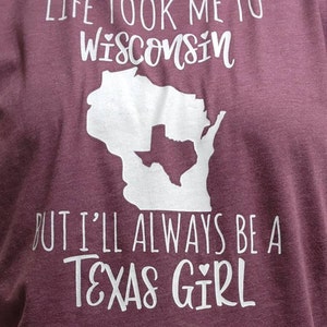 Personalized Judge Mug Best Judge Ever Gift for Judge Gift - Etsy