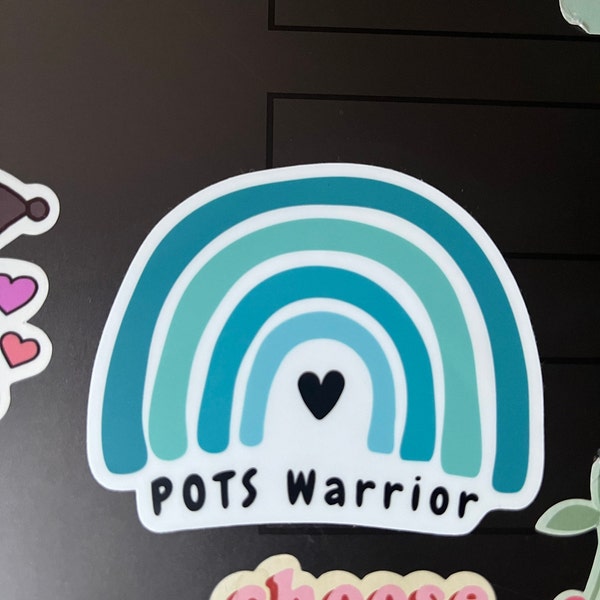 SMAS Warrior Shirt, Superior Mesenteric Artery Syndrome, SMAS Awareness ...