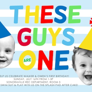 CRNA School Applicant OR Shadow Form - Etsy