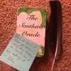 The Southern Oracle (deck) - Etsy