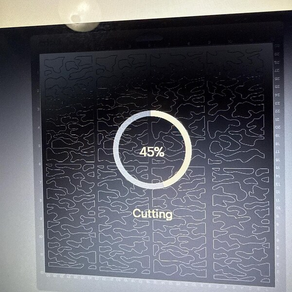 Garden Stake SVG, Garden Stake DXF, Garden Markers, Garden Pick, Laser ...