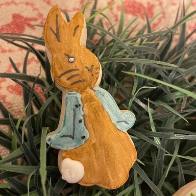 Boy Wizard Cookie Cutter - Etsy