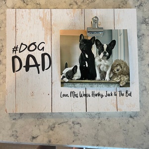 Frame Poop Excrement Clip Frame Photo Frame Picture Frames | Etsy