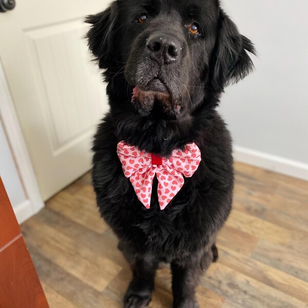 Luxe Blue Sapphire Velvet Key Fob Wristlet | Winter | Rose Gold, Gold ...