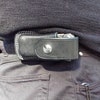 Horizontal Custom Leatherman Sheath - Etsy