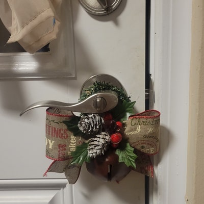 Half Size Prop Archery Arrow Short Costume Arrow, Black Arrow, Silver ...