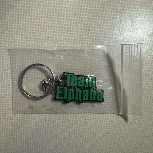 Hamilton Broadway Musical Themed Ornaments, Magnets and Stakes - Etsy