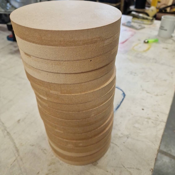 Funko Pop Display Shelf, Wall Display Unit, MDF, Pop Vinyl, Storage for ...