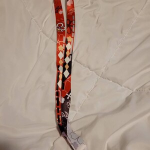 Sleepy Xavier Love and Ur Chibi Space Acrylic Phone Stand Phone Support ...