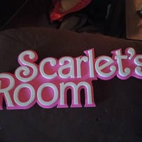 National - Langstroth Beehive Converter Bracket - 1 Frame Version - Etsy Canada