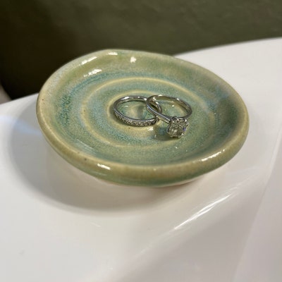 Large Weaving Loom Adjustable Frame Loom With Tools - Etsy