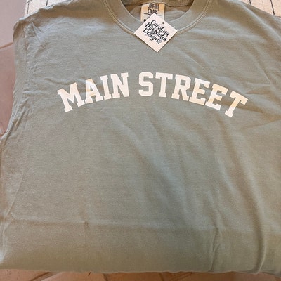 The Lion King Tank, Hakuna Matata Tank, Disney Fan Tank, Disney World ...