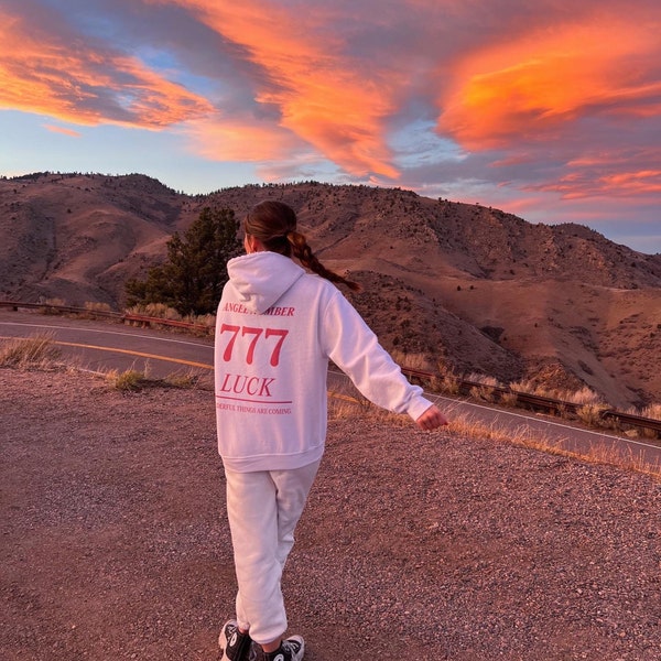 Patience is Key Digital Print | Aesthetic Art, Cool Art, Digital Art ...